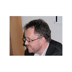 Michal Sýkora - Spisovatelé | eKnihy, elektronické knihy, vaše eKNIHOVNA.cz