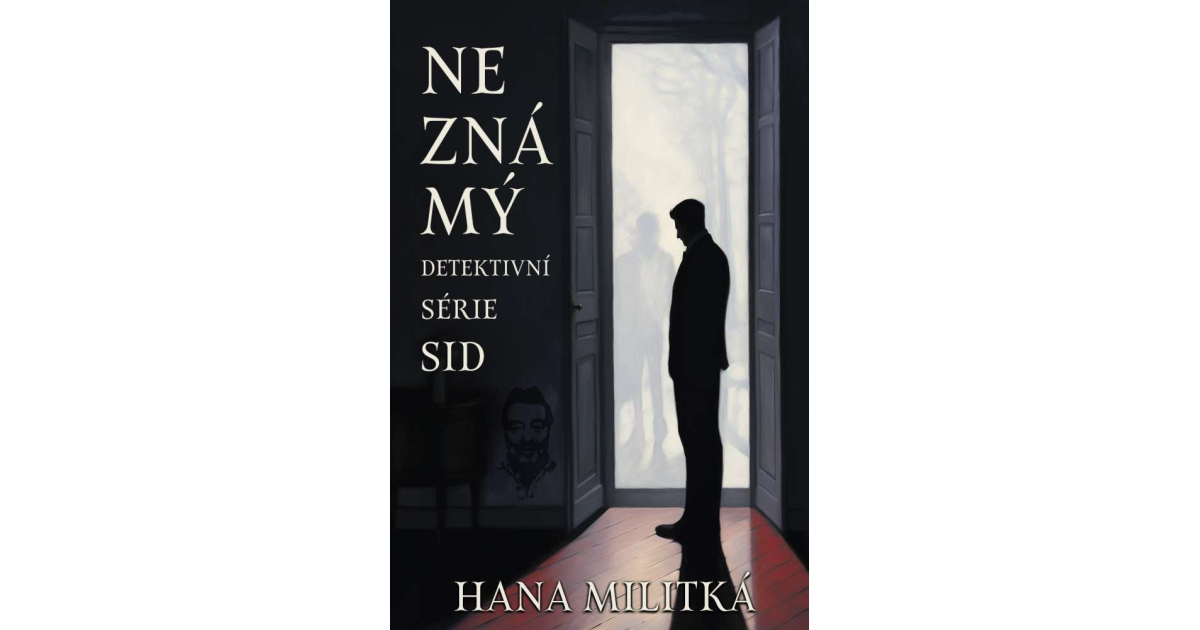 Neznámý | eKnihy, elektronické knihy, vaše eKNIHOVNA.cz