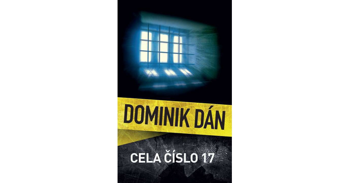 Cela číslo 17 | eKnihy, elektronické knihy, vaše eKNIHOVNA.cz