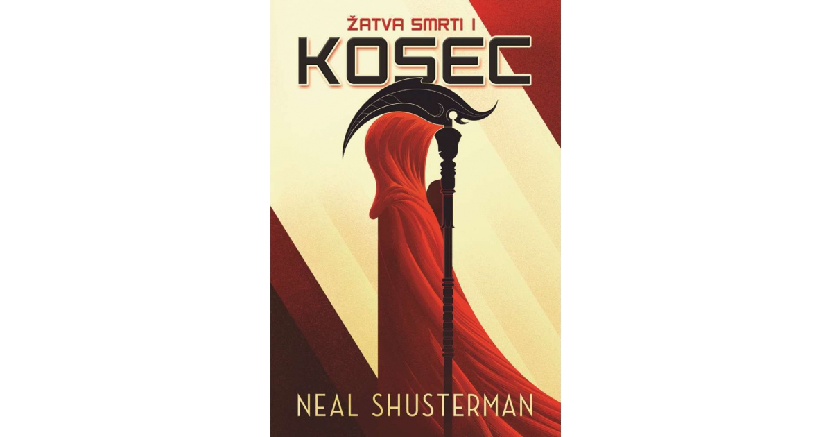 Kosec | eKnihy, elektronické knihy, vaše eKNIHOVNA.cz