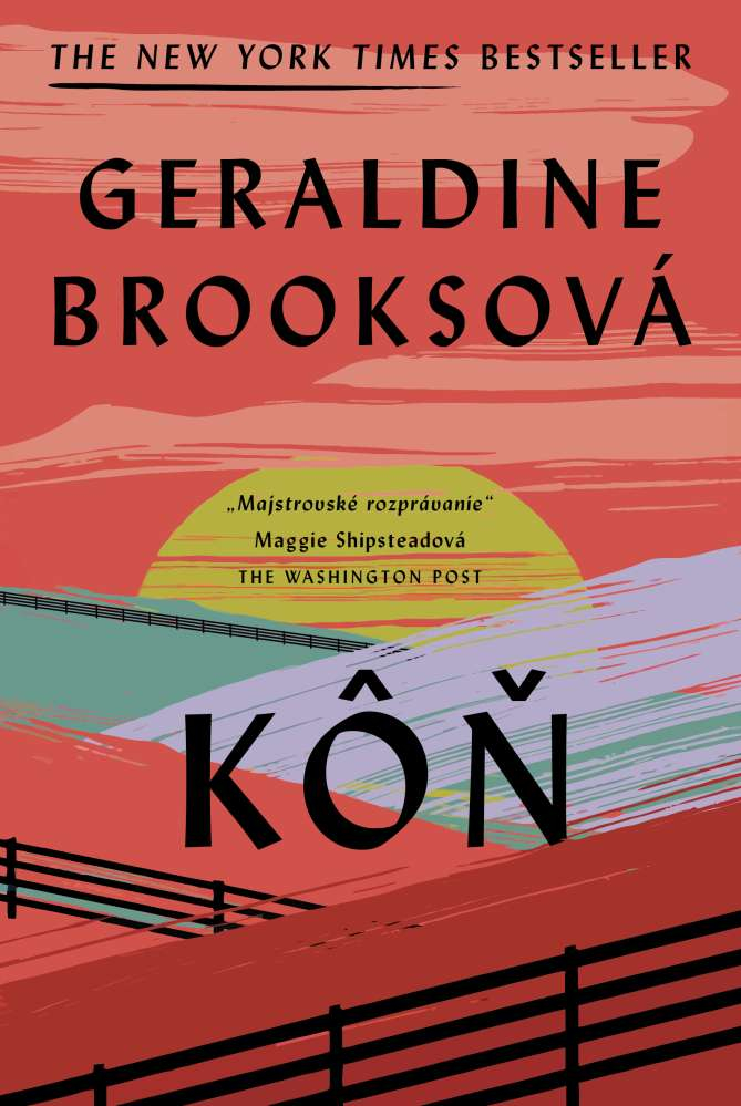 Kôň | eKnihy, elektronické knihy, vaše eKNIHOVNA.cz